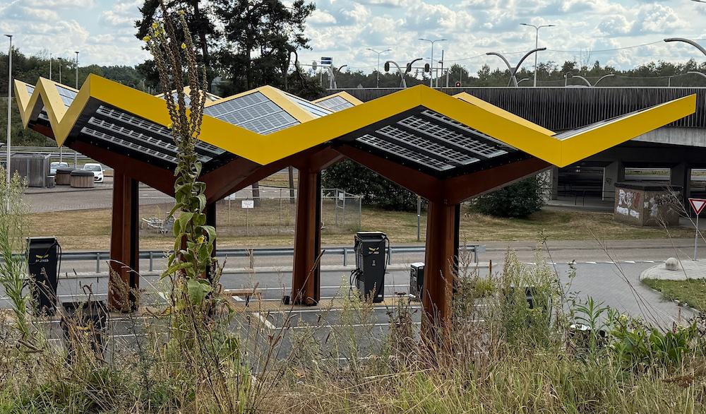 Fastned lokt spaarders: hoge rente klinkt verleidelijk maar risico ...